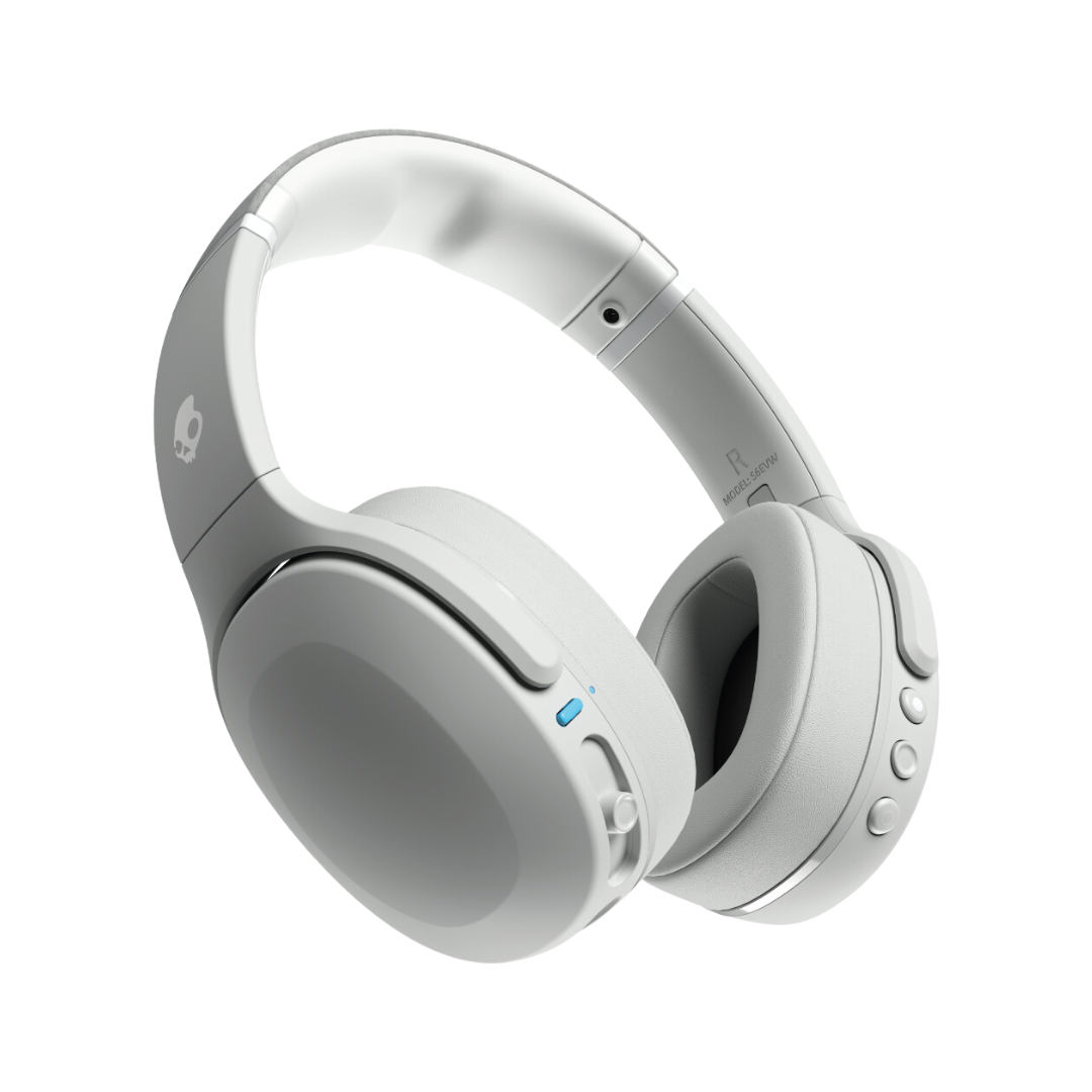 Skullcandy Crusher EVO