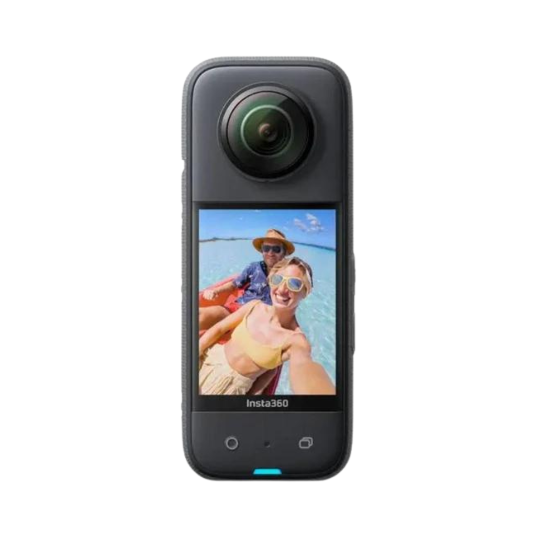 Insta360 X3