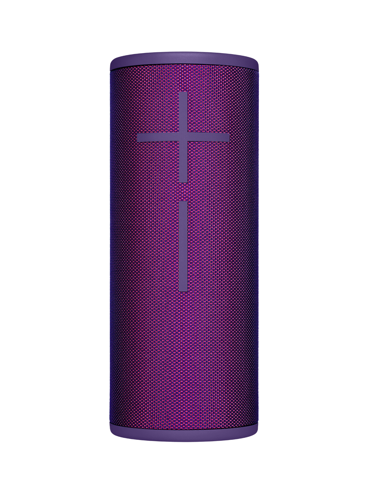 Ue Boom 3